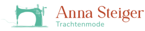 Trachtenmode | Anfertigung & Änderung | Anna Steiger